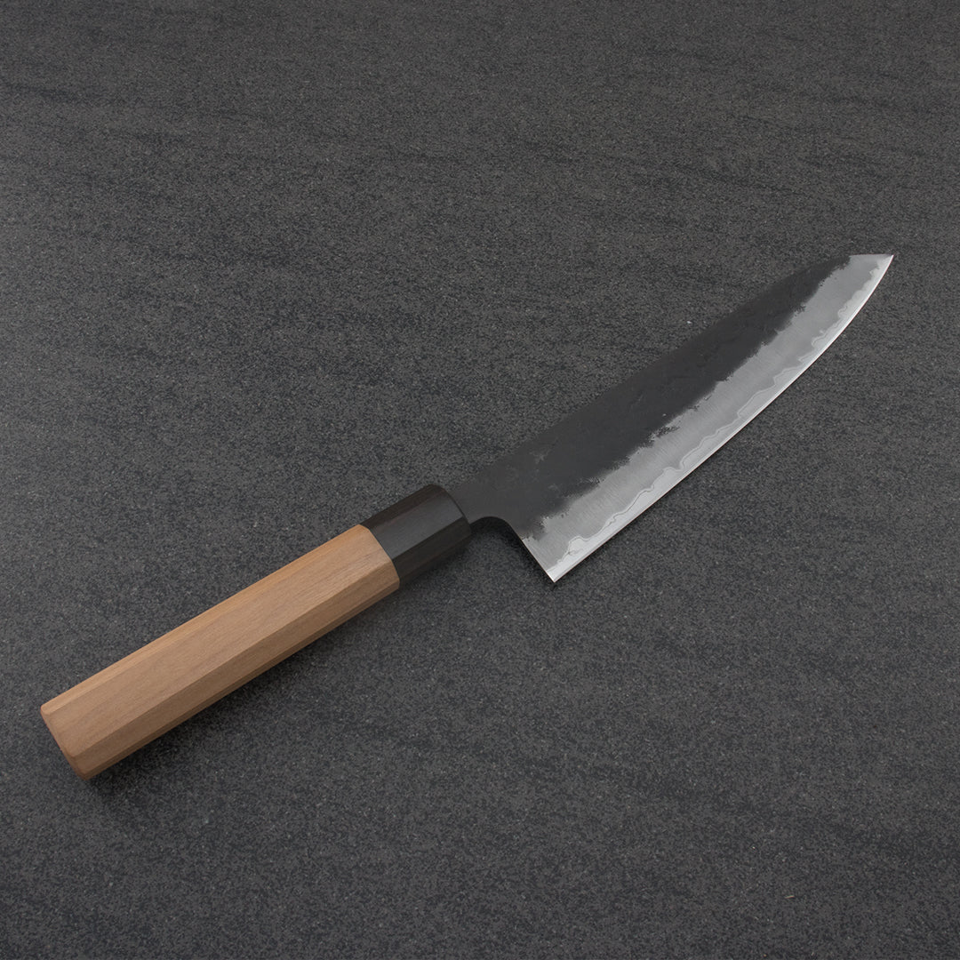 Gyuto Japanese Knives (Chefs Knife) - The Blade Runner