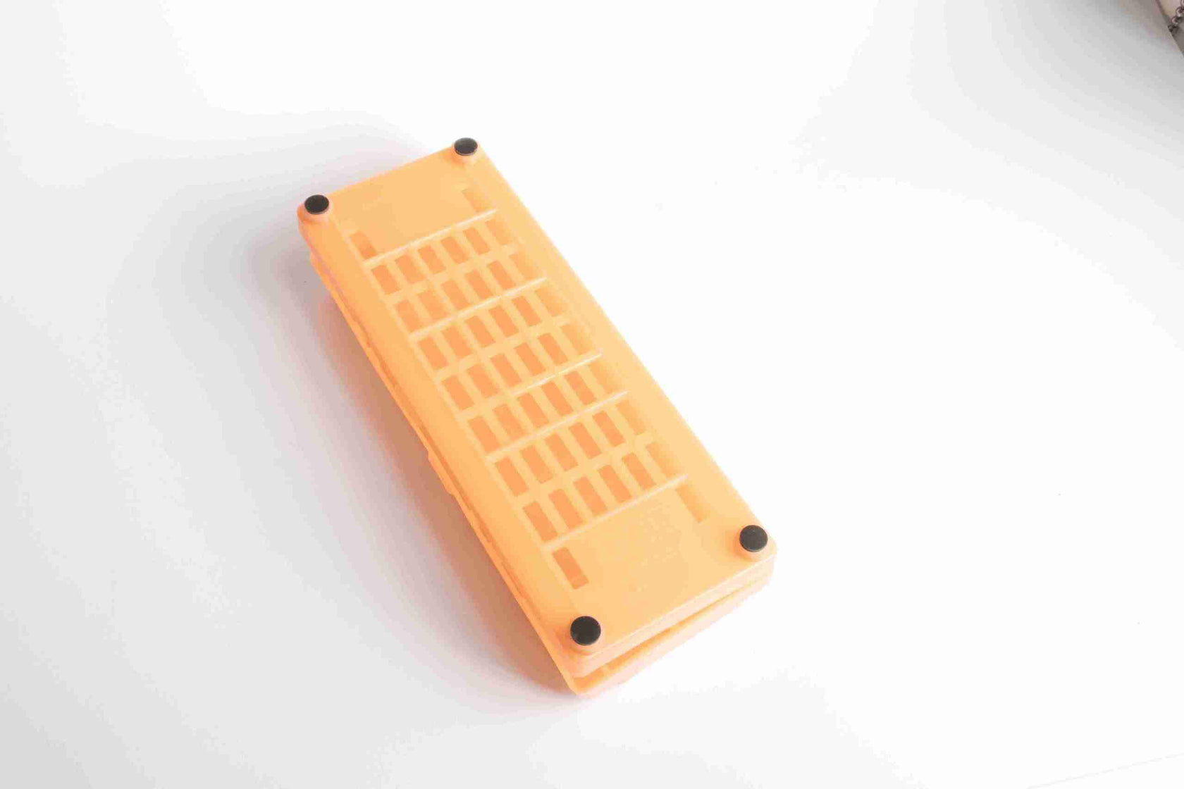 Shapton Professional Whetstone Set #2 - The Blade Runner