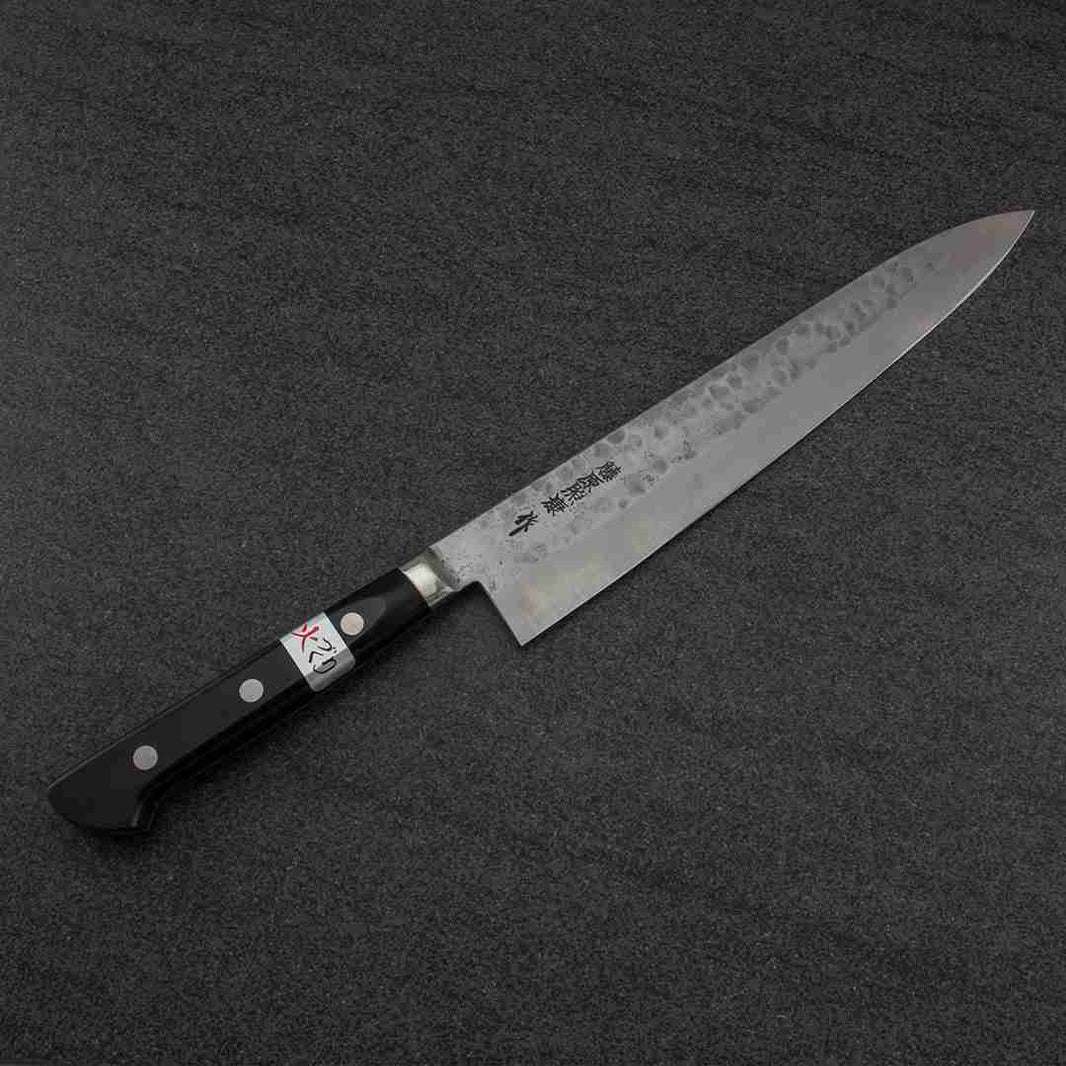 Sujihiki Knives - Japanese Slicing Knife - The Blade Runner